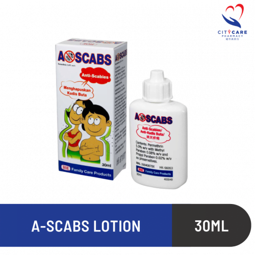 Products - CITYCARE PHARMACY
