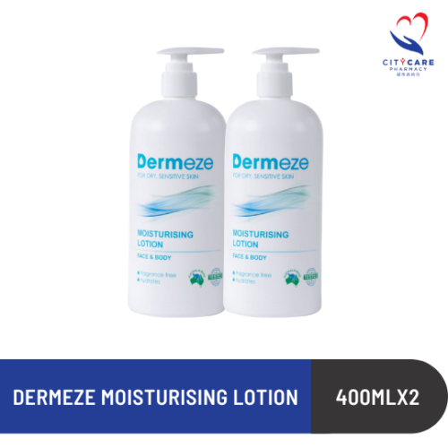 Home - CITYCARE PHARMACY